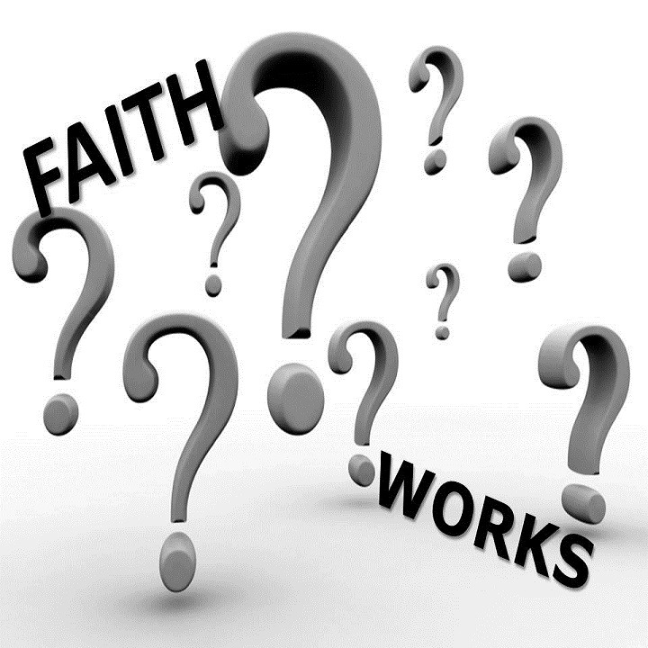 faith-vs-works – Trinity Church of Boyertown