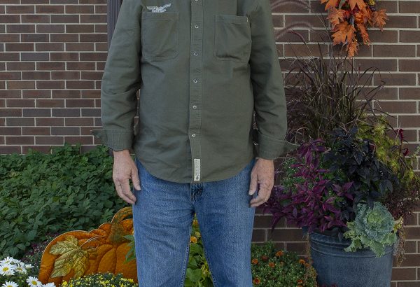 Trinity Church of Boyertown